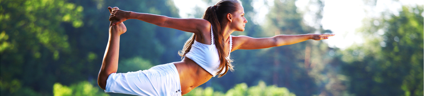 하스야요가 | Schedule