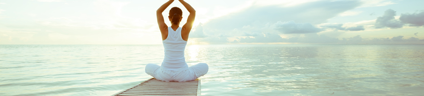 하스야요가 | Basic Hasya TTC